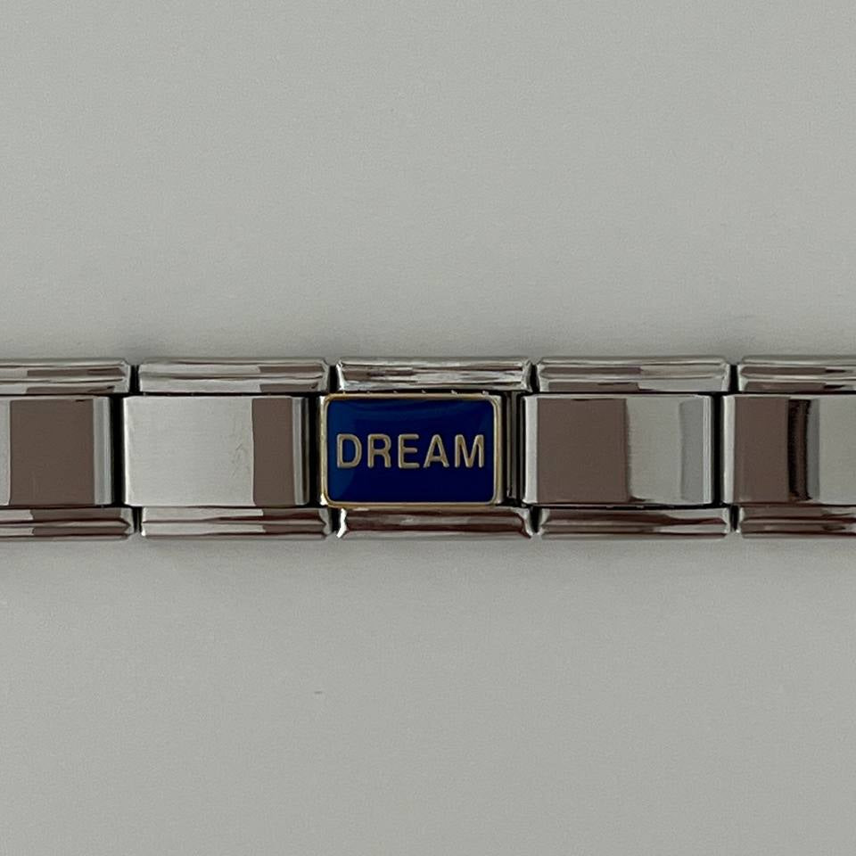 Dream charm – Rouzitaaccessories